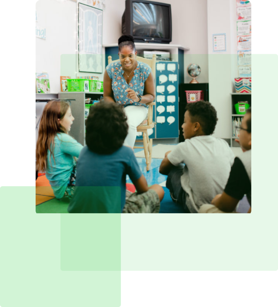 LEXILE HUB - LEXILE & QUANTILE TOOLS