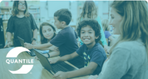 Resource Center - LEXILE HUB